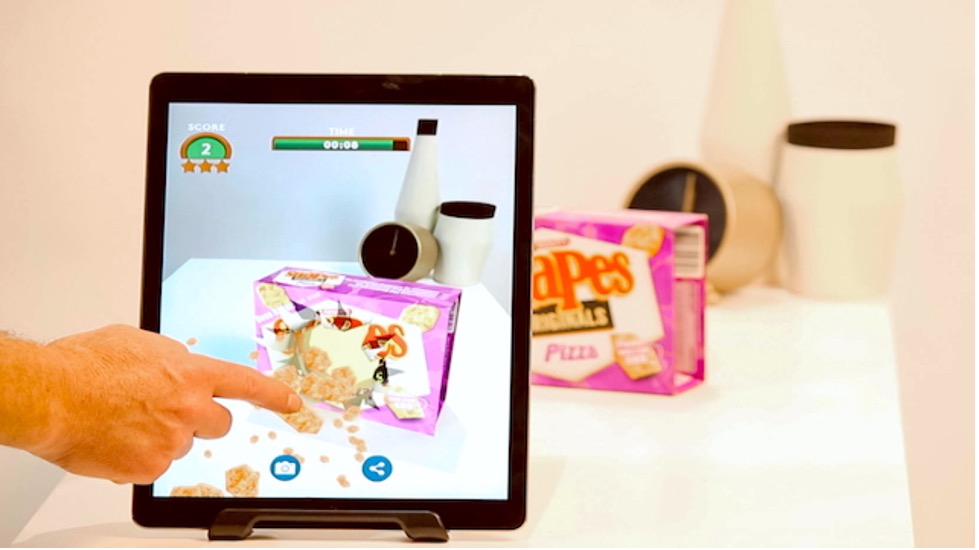 Top Five Packaging Trends in 2024 | CentralPac